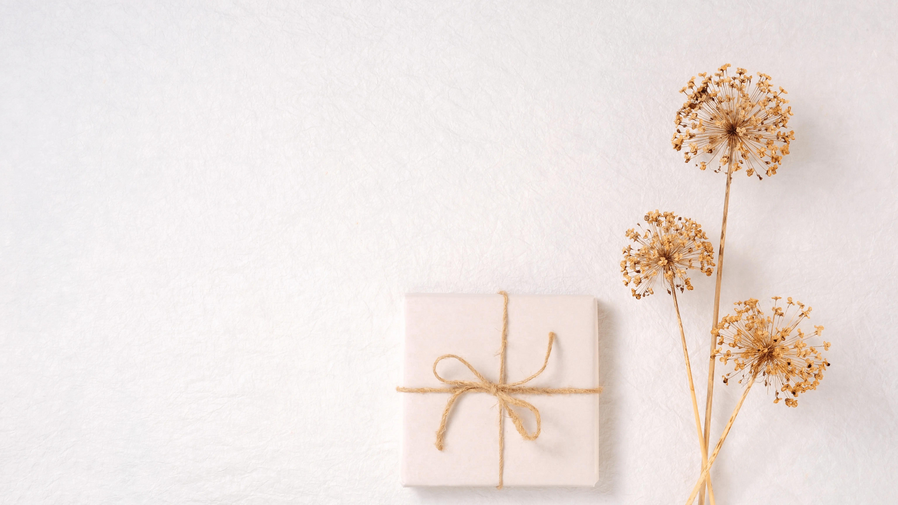 National Thrift Stores Ltd - Affordable, Eco-Friendly & Quality Finds